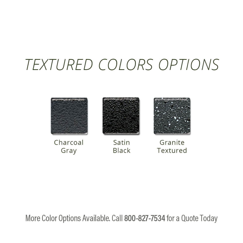 AMSEC CF1814 Amvault American Security TL-30 High Security Safe | Dean Safe