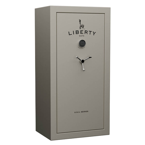 Limited Edition Safes | Dean Safe