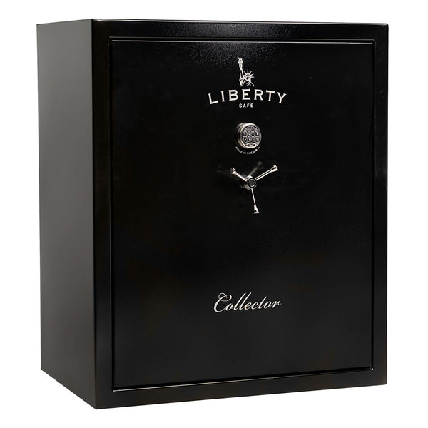 Liberty Safe | Dean Safe