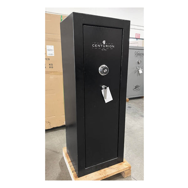 Used Safes - Refurbished Safes for Sale at Huge Discounts - Dean Safe ...