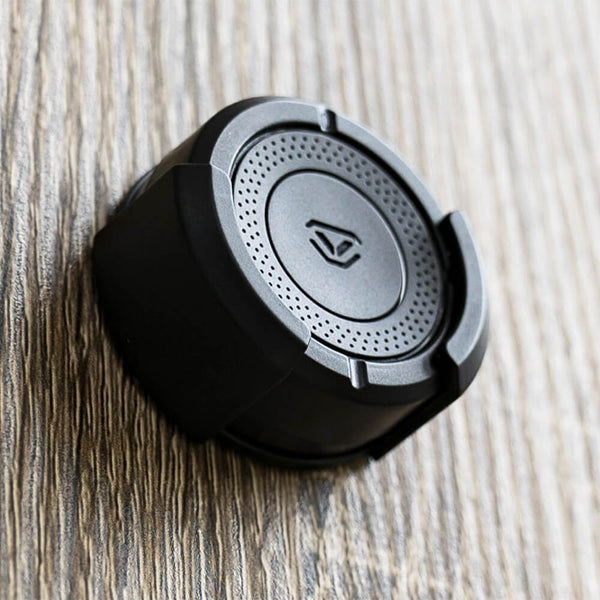 Vaultek Nano Key 2.0 | Dean Safe