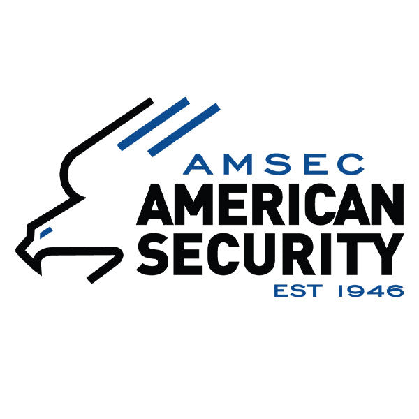 DeanSafe.com - Gun Safes, Home Safes & High Security Safes