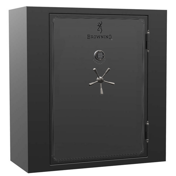 Browning M65 Medallion Series Gun Safe | Dean Safe