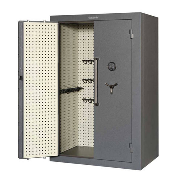 Hornady Mobilis Double Door MAX Modular Gun Safe 95072 | Dean Safe