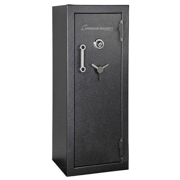 American Security AMSEC Safes | Dean Safe