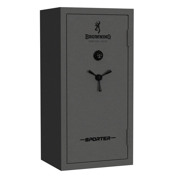 Browning Sporter 23 Gun Safe SP23 | Dean Safe