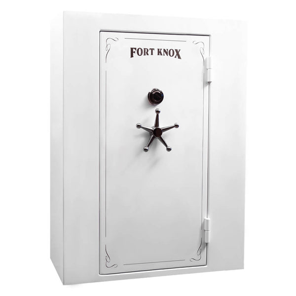 Fort Knox Protector 7251 Gun Safe | Dean Safe