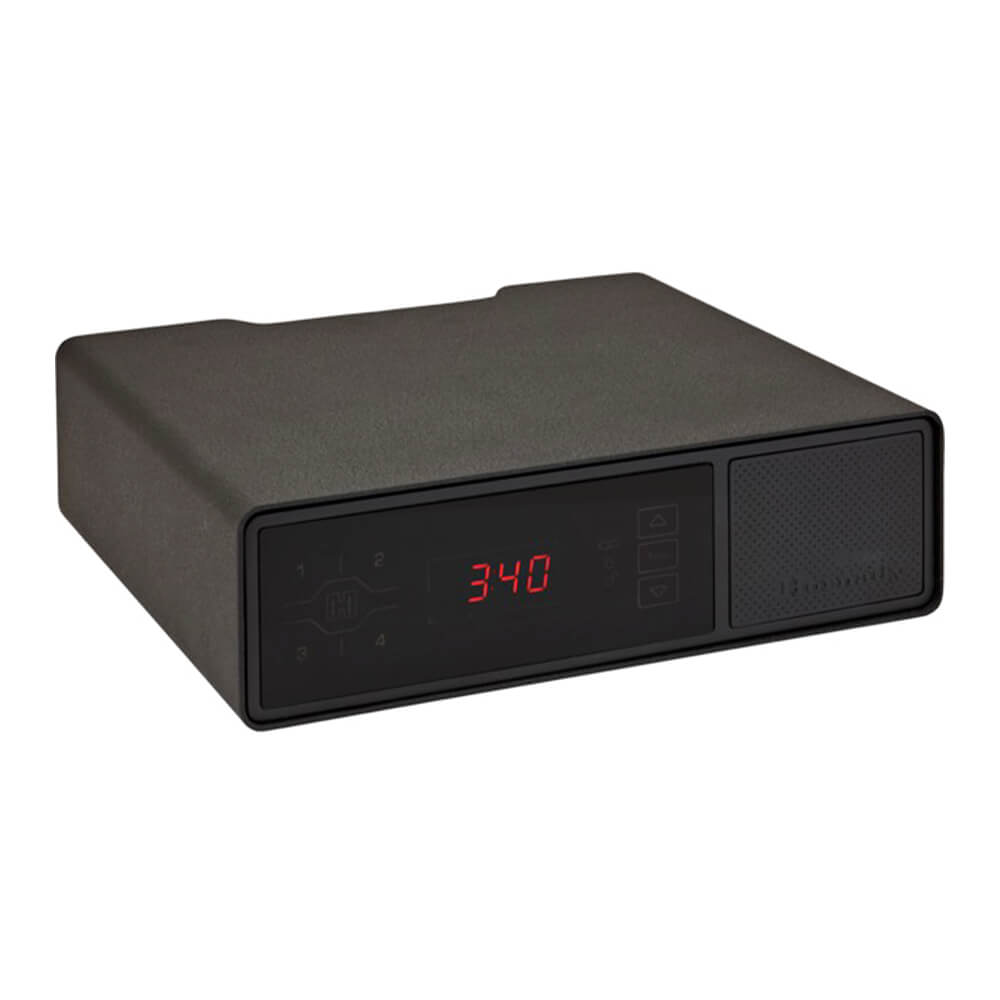 Hornady Rapid Safe Night Guard 98215 | Dean Safe