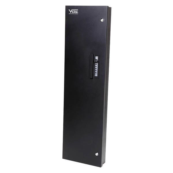 A quality 2 rifle gun safe? | Michigan Sportsman Forum