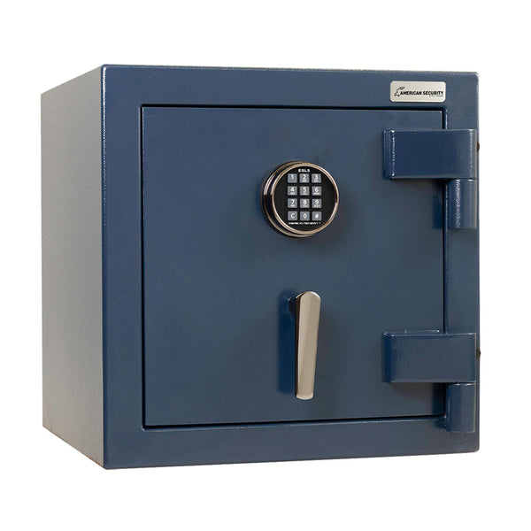 American Security AMSEC Home & Office Safes