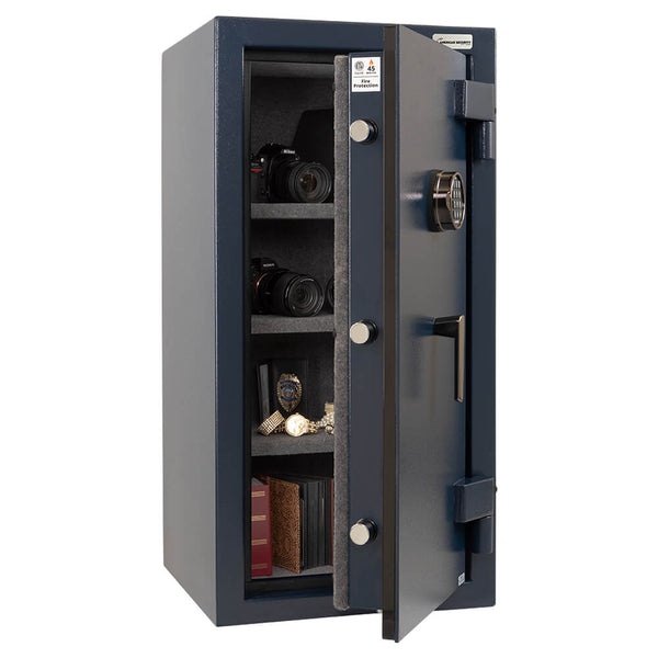 AMSEC AM4020E5 American Security Home & Office Safe | Dean Safe