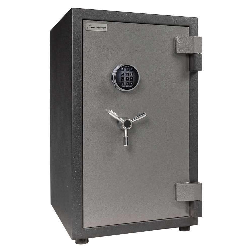 AMSEC BFS2815E1 American Security Burglary and Fire Safe | Dean Safe