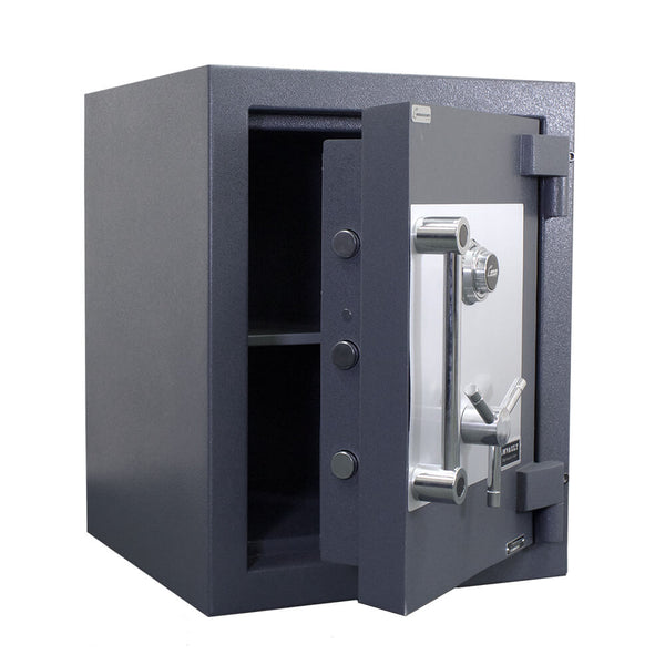 AMSEC CE2518 Amvault American Security TL-15 High Security Safe | Dean Safe
